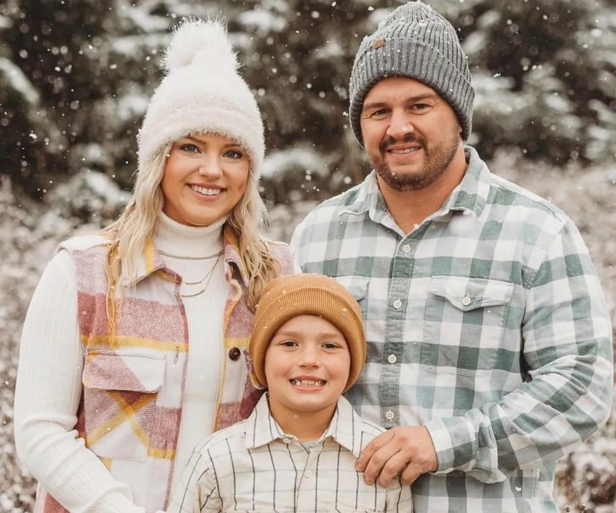 Stephanie Brackbill Gives Back | Northwest Hospital Foundation